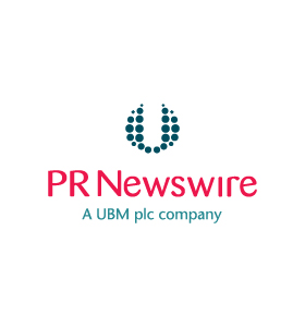 Free High-Quality Prnewswire logo for Creative Design