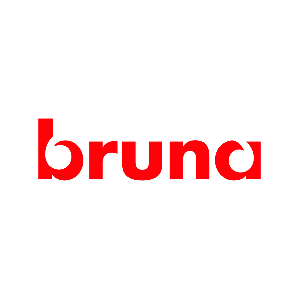 Free High-Quality Bruna Logo for Creative Design