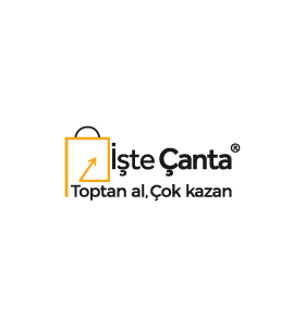 Free High-Quality Iste canta Logo for Creative Design