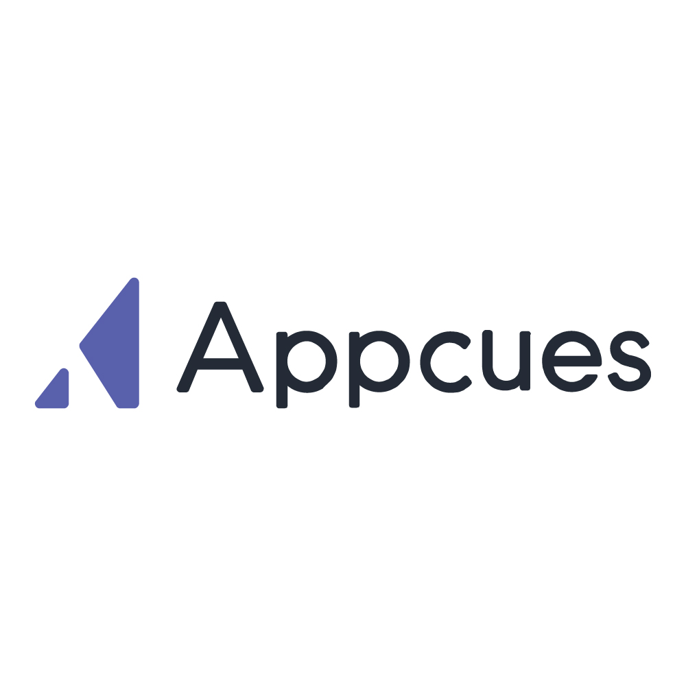 Free High-Quality Appcues Logo for Creative Design