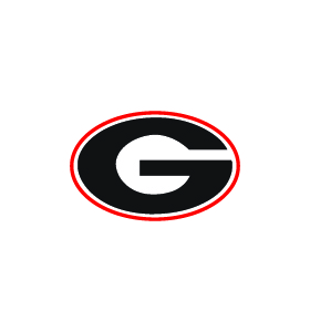 Free High-Quality University of Georgia Logo for Creative Design