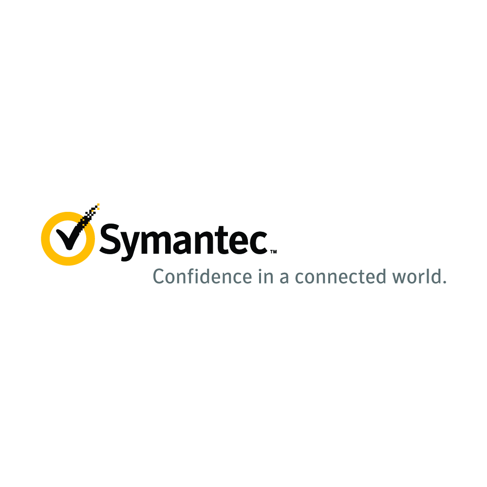 Free High-Quality Symantec Logo Png for Creative Design