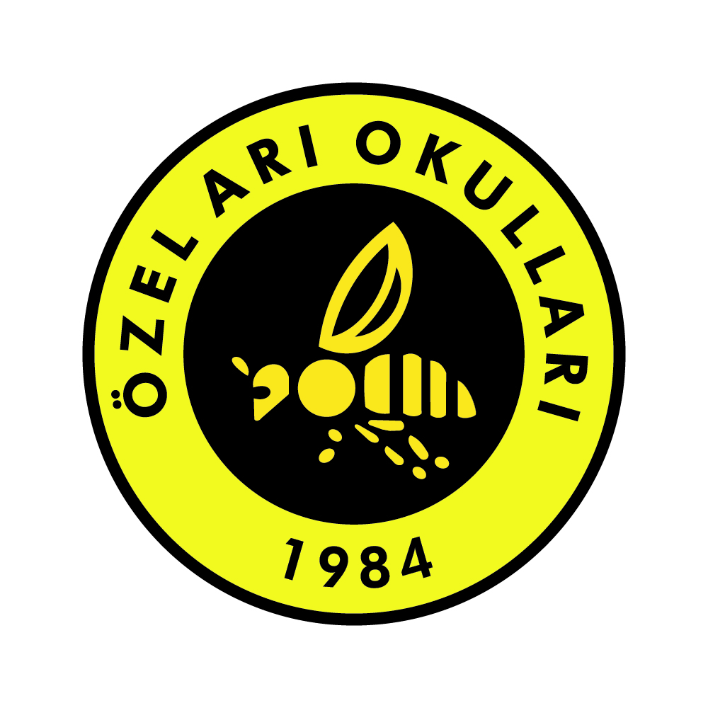 Free High-Quality Ozel Ari Okullari Logo for Creative Design