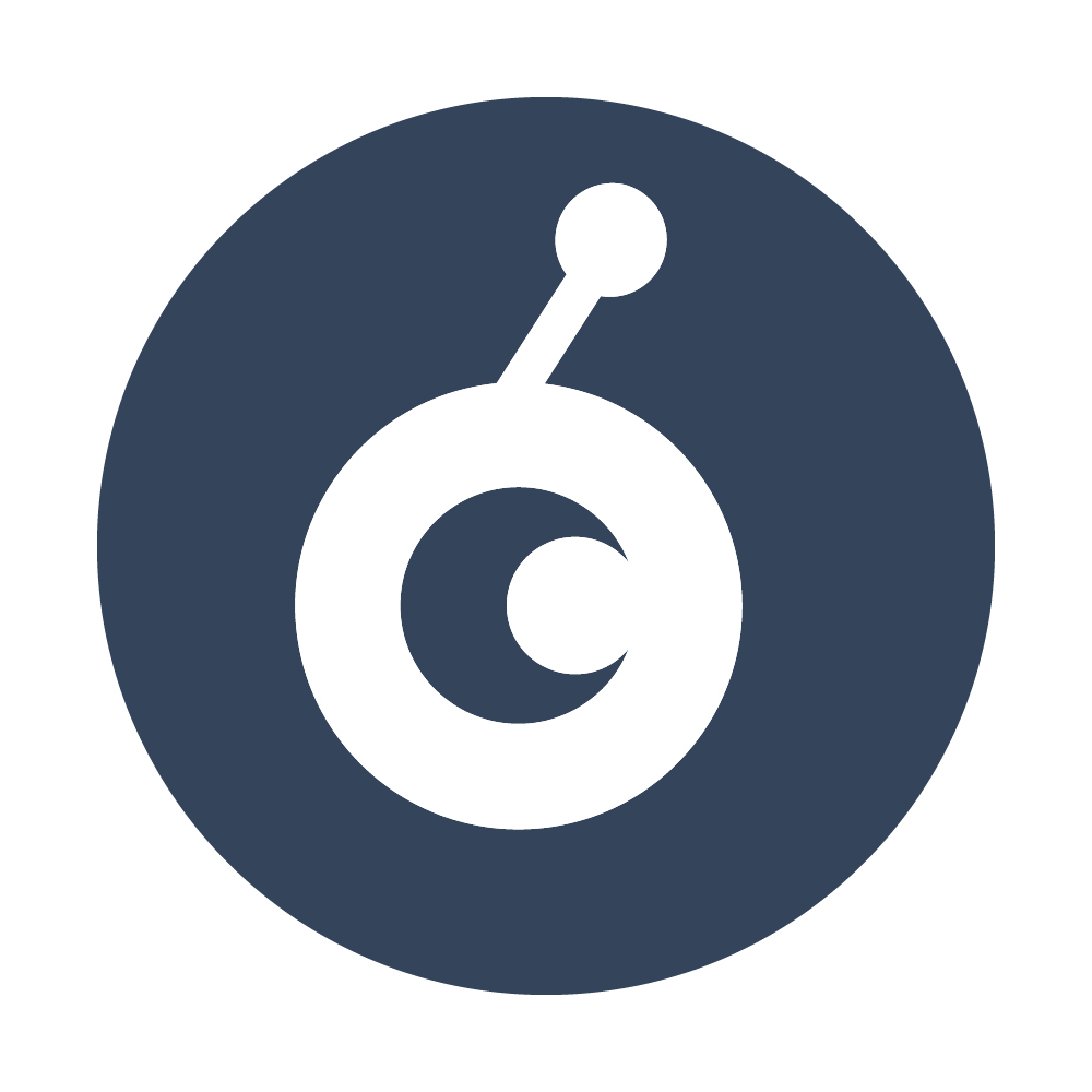 Free High-Quality OST Logo Png for Creative Design