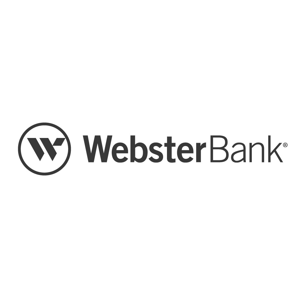 Free High-Quality Webstar Bank Logo Png for Creative Design