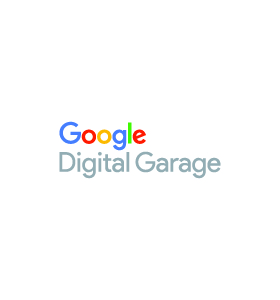 Free High-Quality THE DIGITAL GARAGE Logo for Creative Design