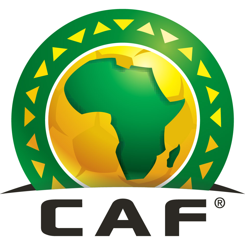 Free High-Quality caf logo for Creative Design