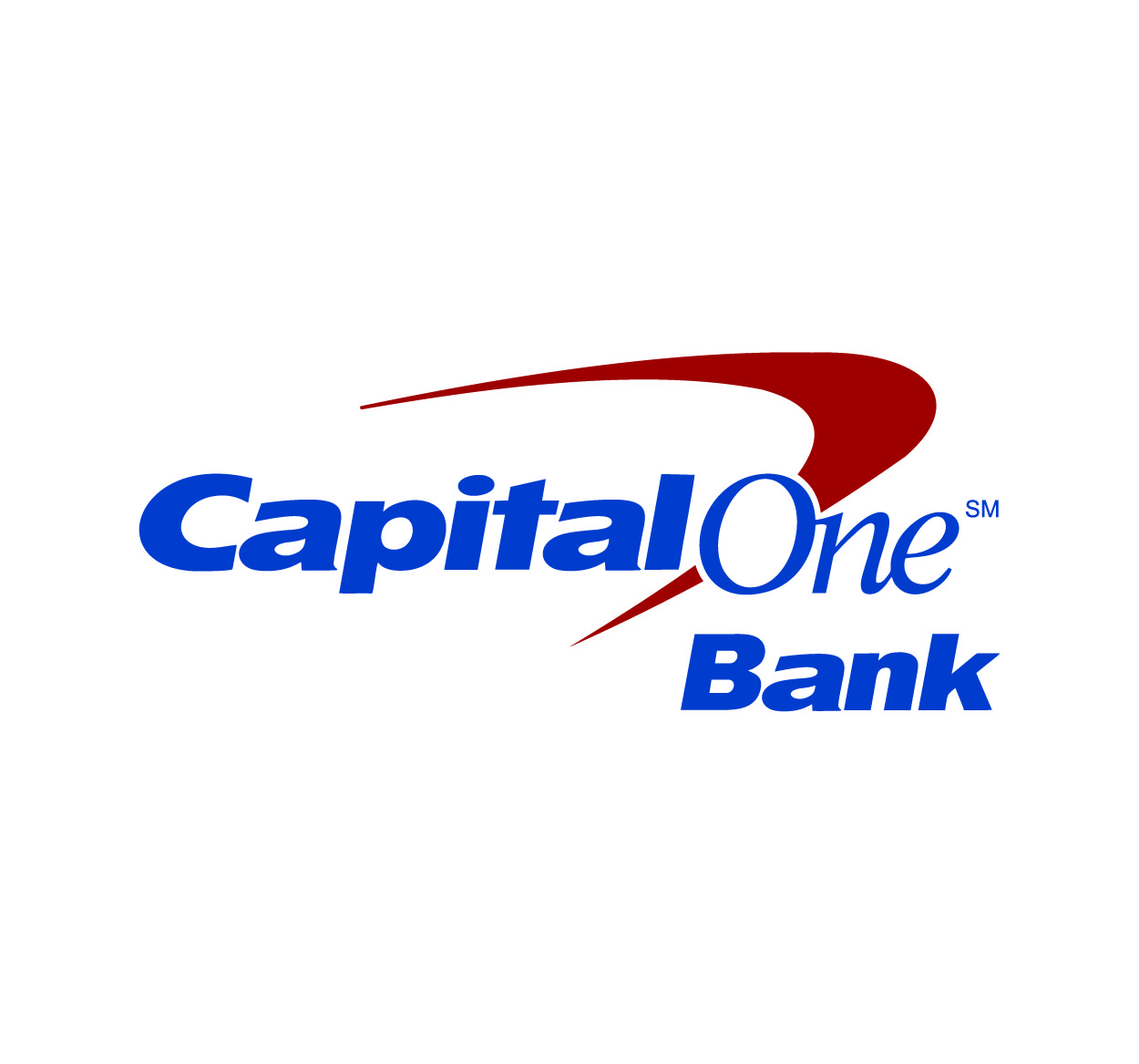 Free High-Quality Capital One Login for Creative Design