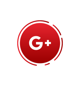 Free High-Quality Google gradient icon for Creative Design