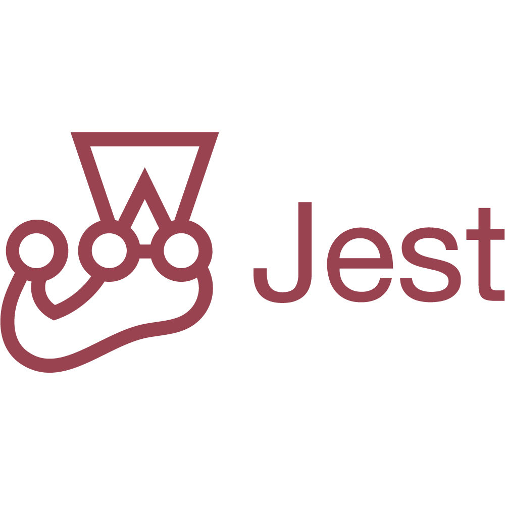 Free High-Quality Jest Logo for Creative Design