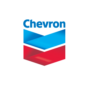 Free High-Quality Chevron logo for Creative Design