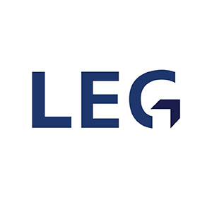 Free High-Quality LEG Immobilien AG for Creative Design