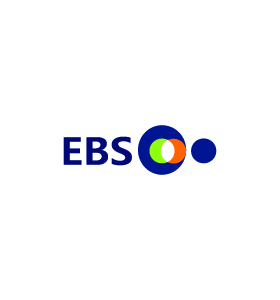 Free High-Quality EBS Logo for Creative Design