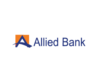 Free High-Quality Allied bank Vector Logo for Creative Design