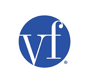 Free High-Quality VF Corporation logo for Creative Design