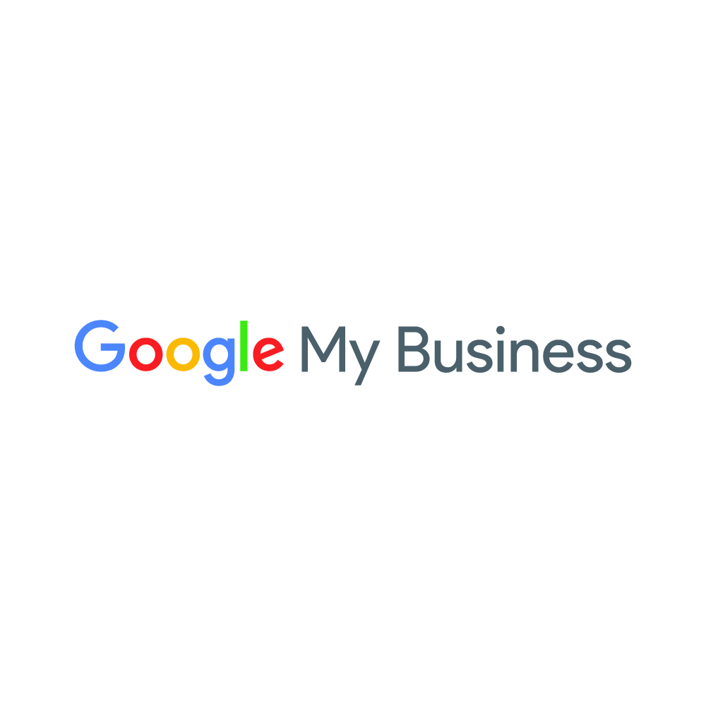 Free High-Quality Google My Business Logo Png for Creative Design