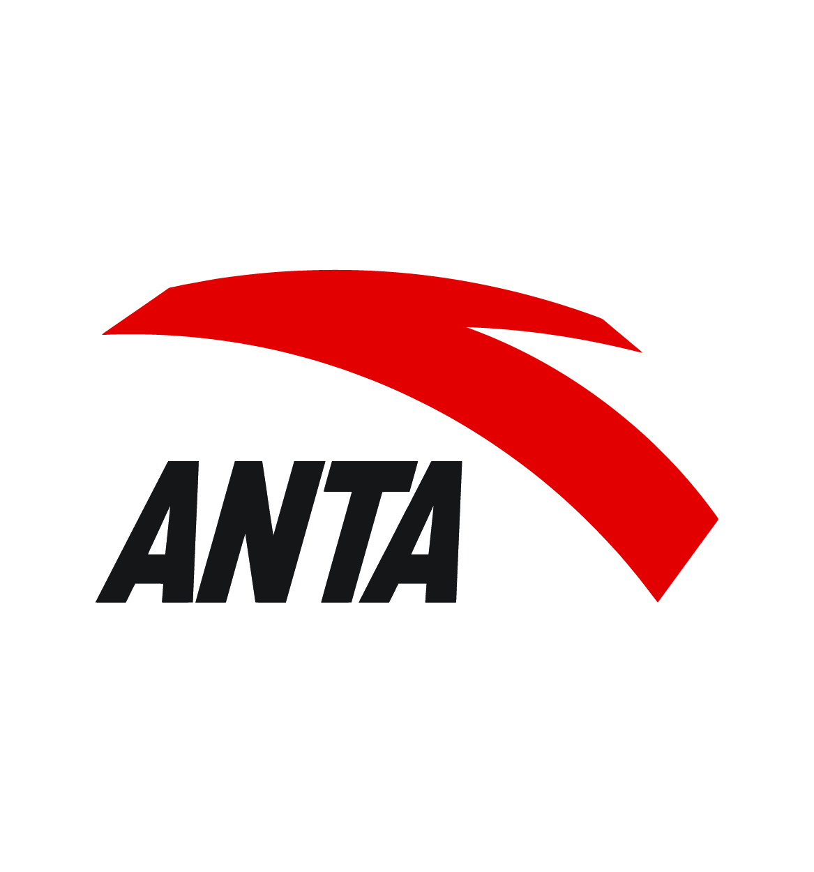 Free High-Quality Anta Sports Logo Png for Creative Design