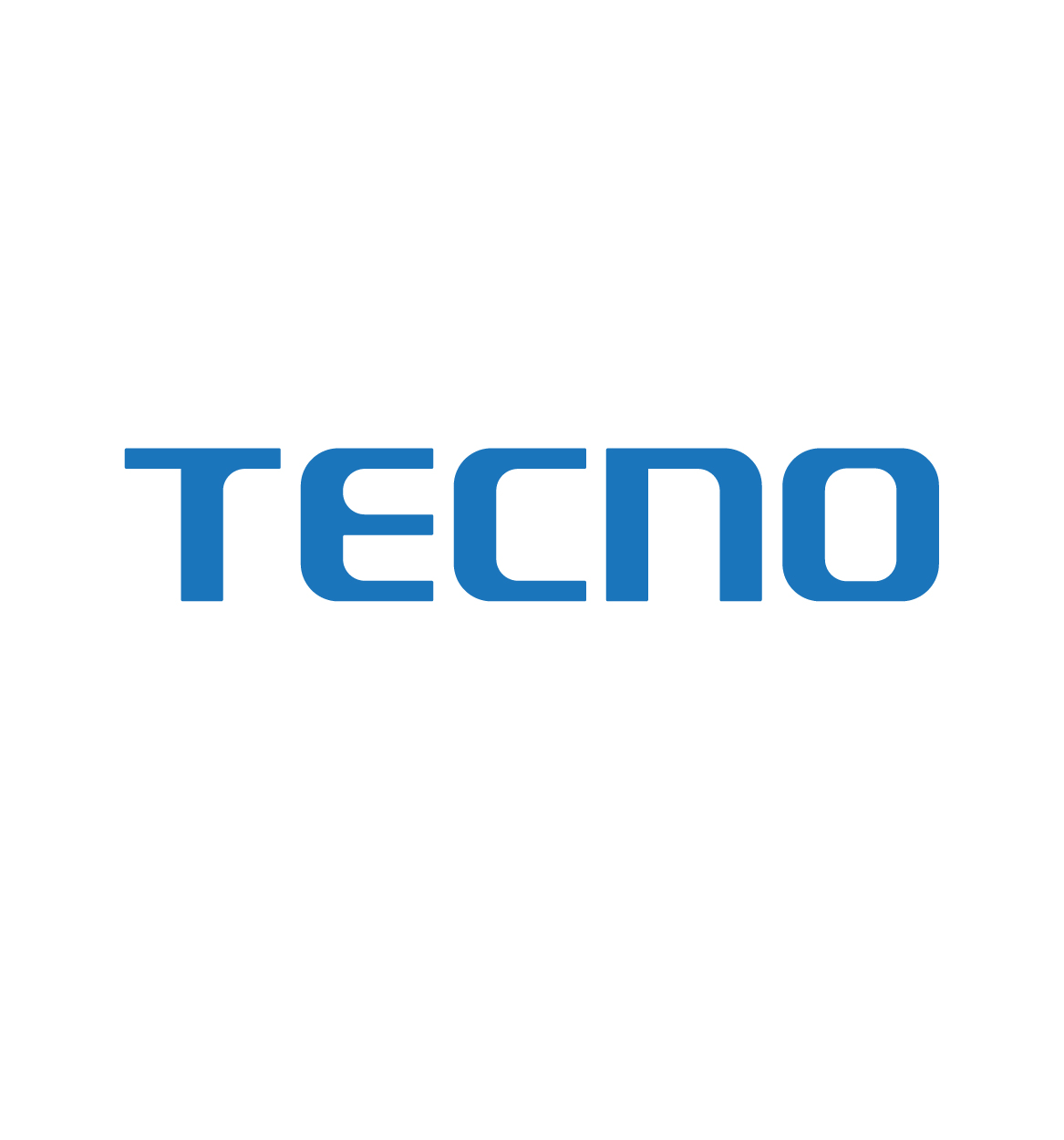 Free High-Quality Tecno logo for Creative Design