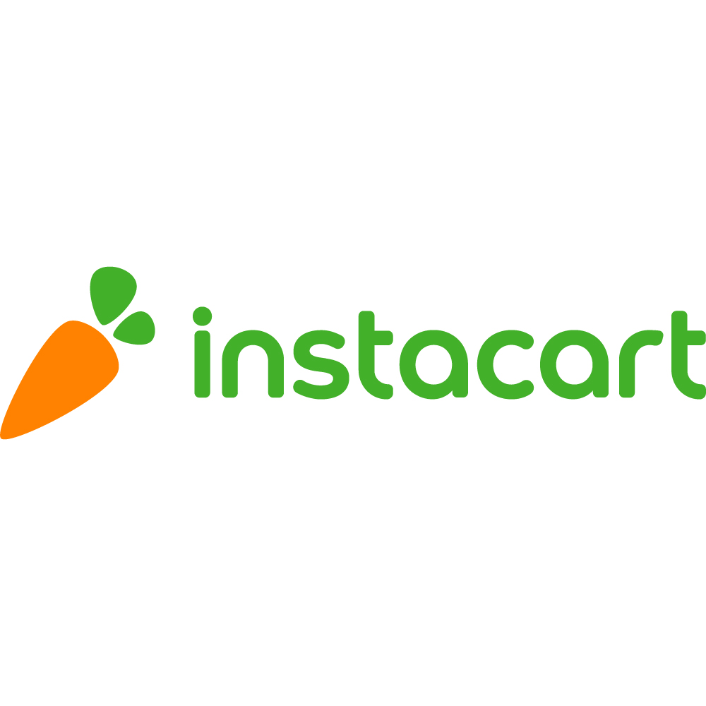 Free High-Quality instacart logo svg for Creative Design