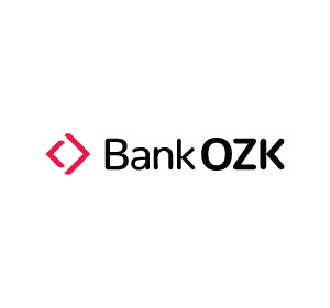Free High-Quality Bank OZK logo for Creative Design