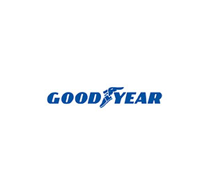 Free High-Quality Goodyear logo for Creative Design
