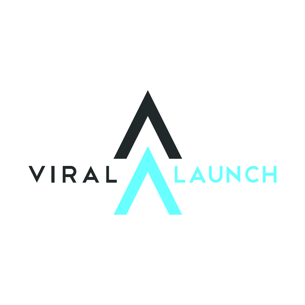 Free High-Quality Viral Launch, Inc Logo for Creative Design
