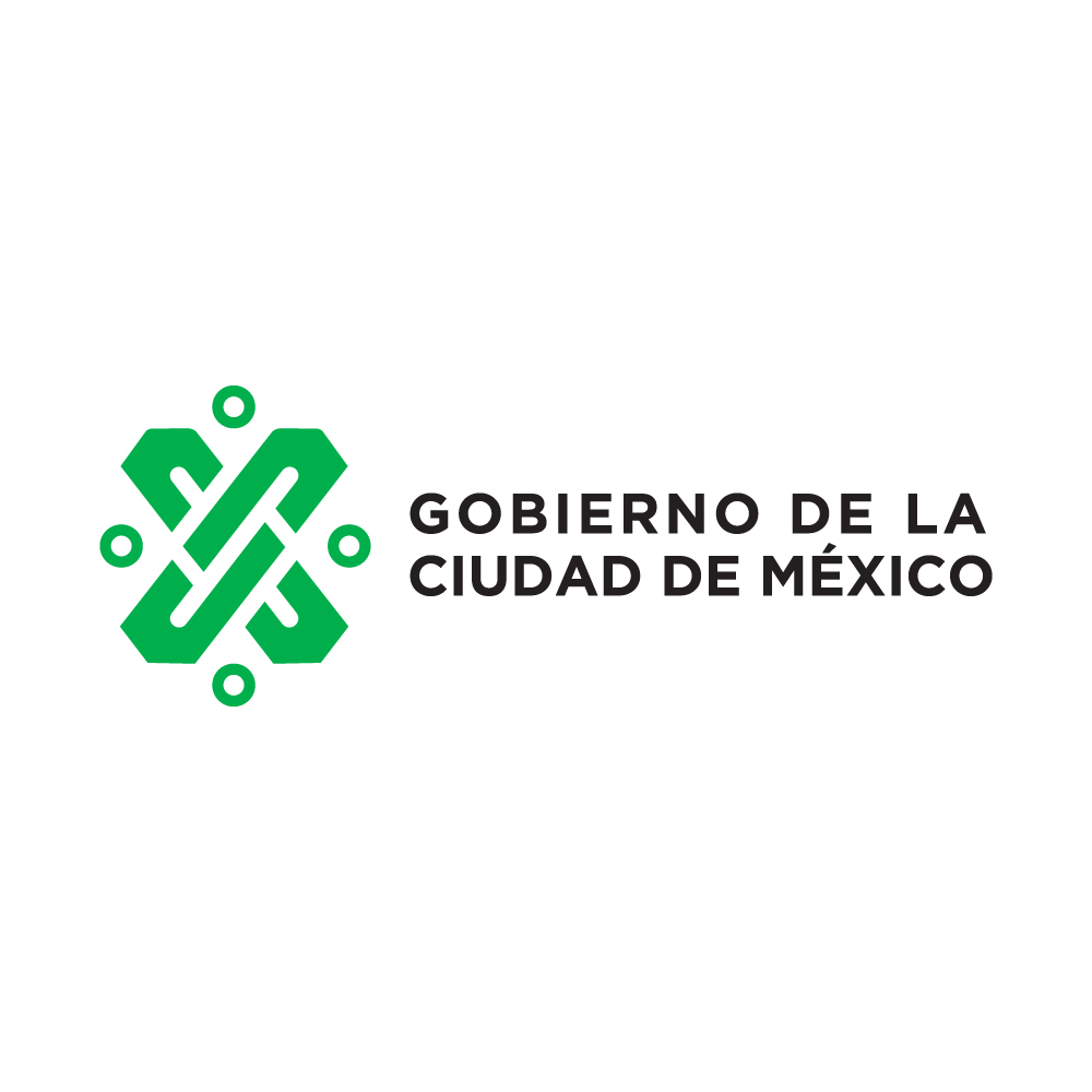 Free High-Quality cdmx logotipo for Creative Design