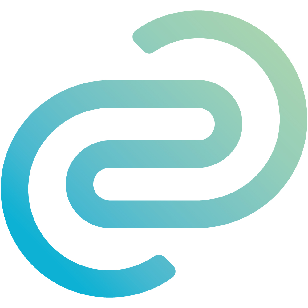 Free High-Quality Codecentric Icon for Creative Design