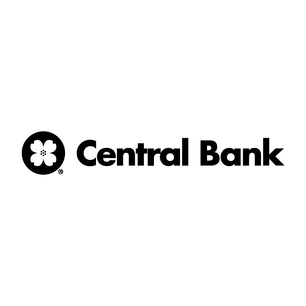 Free High-Quality Central Bank Logo Png for Creative Design