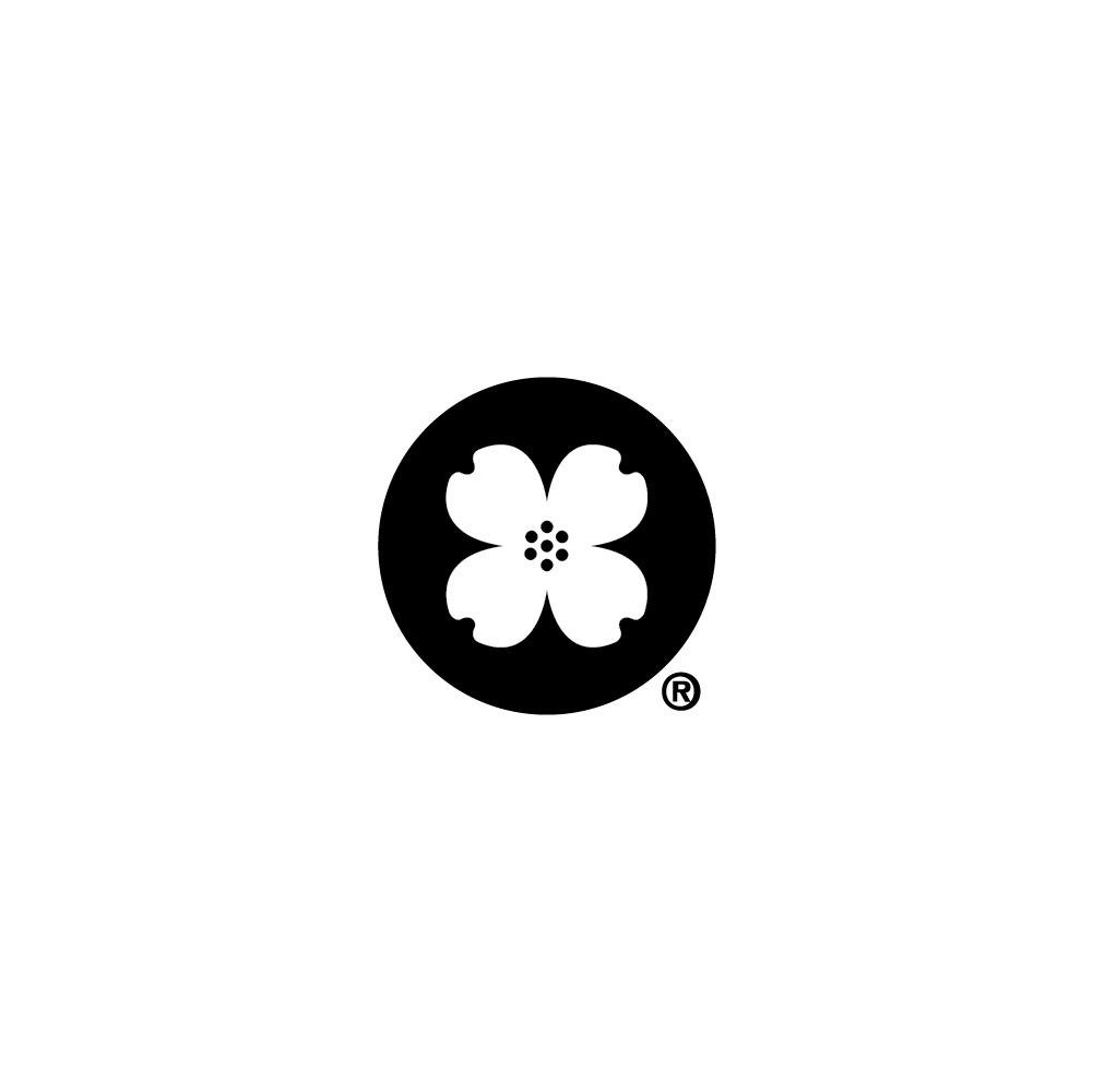 Free High-Quality Central Bank Icon for Creative Design