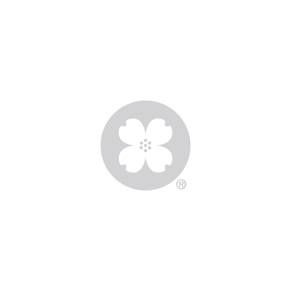 Free High-Quality Central Bank Logo SVG for Creative Design