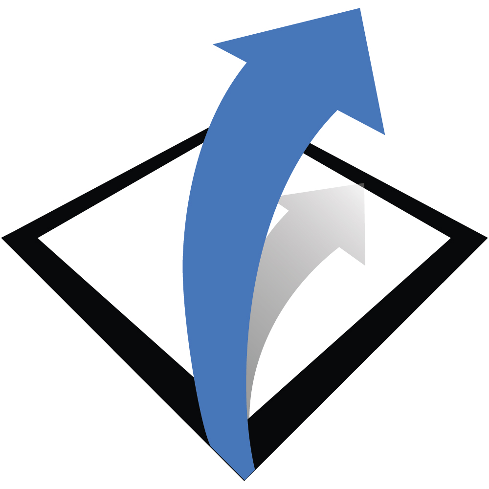 Free High-Quality Gliffy Icon for Creative Design