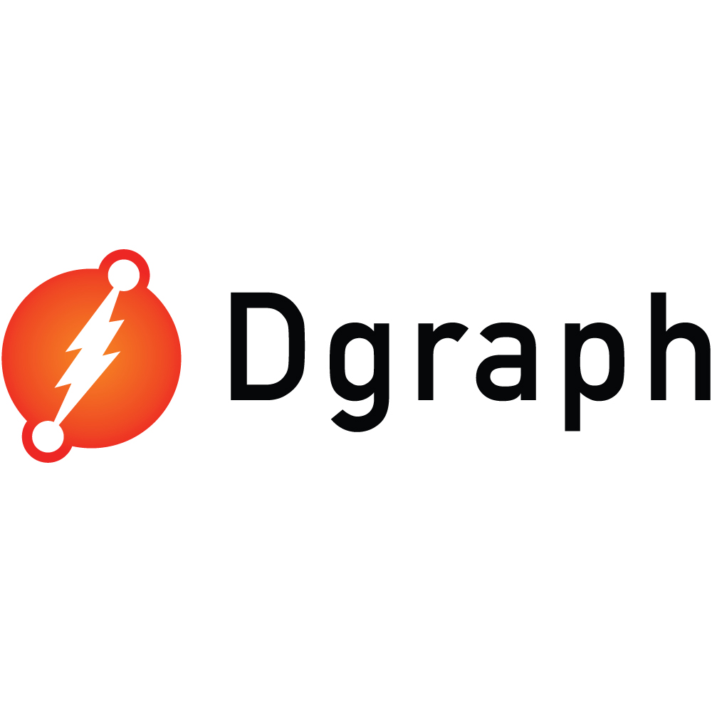 Free High-Quality Dgraph Logo for Creative Design