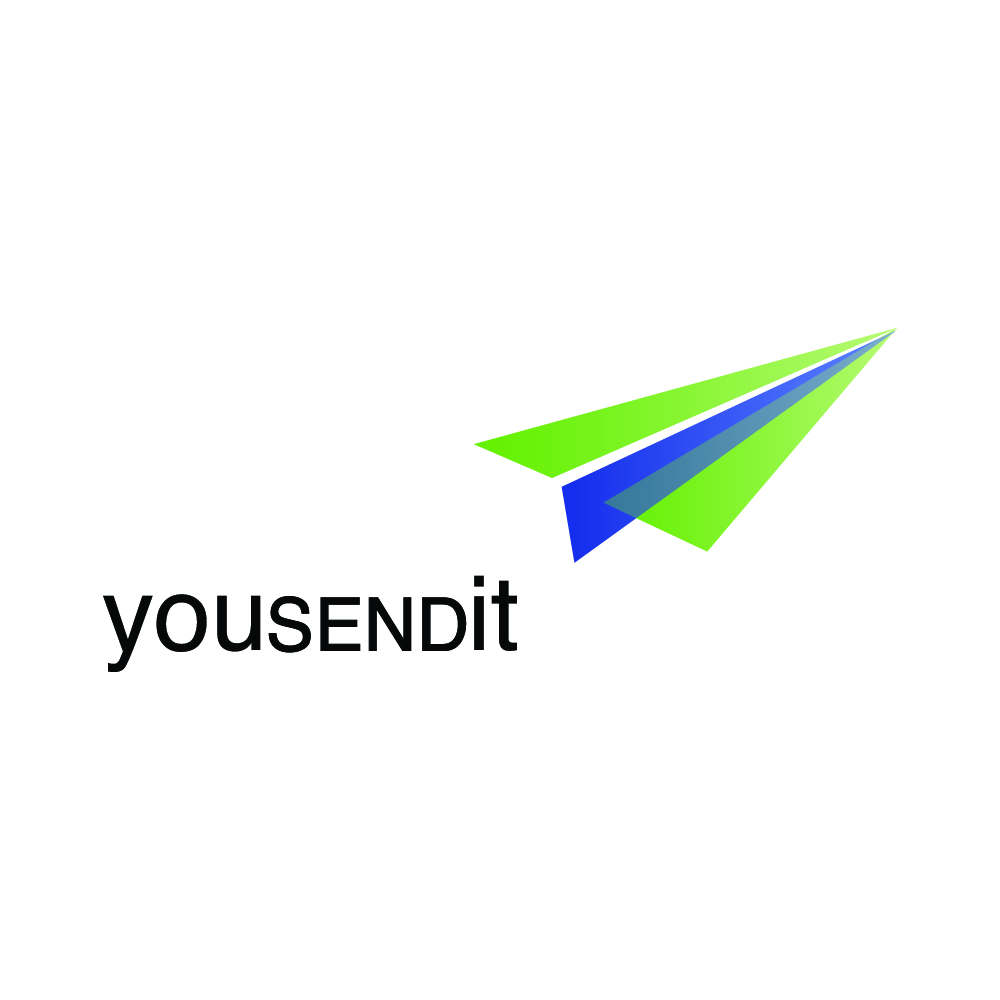 Free High-Quality You Send It Logo for Creative Design