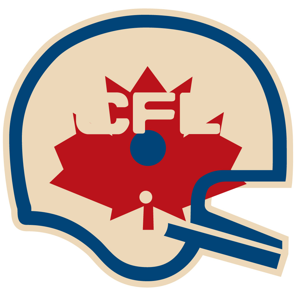 Free High-Quality cfl logo for Creative Design