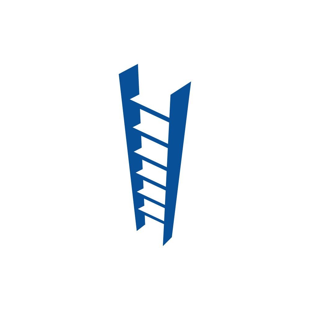 Free High-Quality City National Bank Logo Transparent for Creative Design