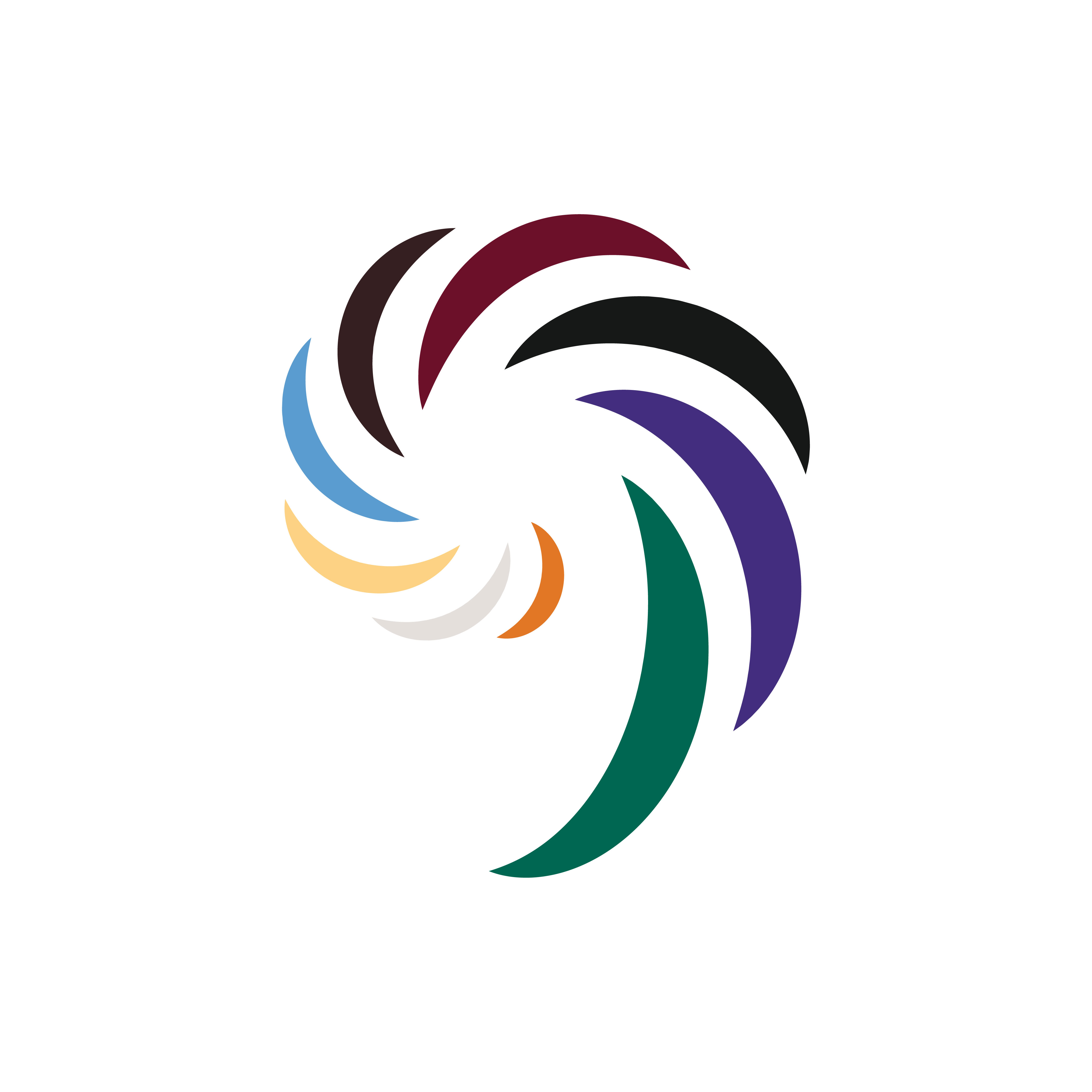 Free High-Quality Cnergyico logo for Creative Design