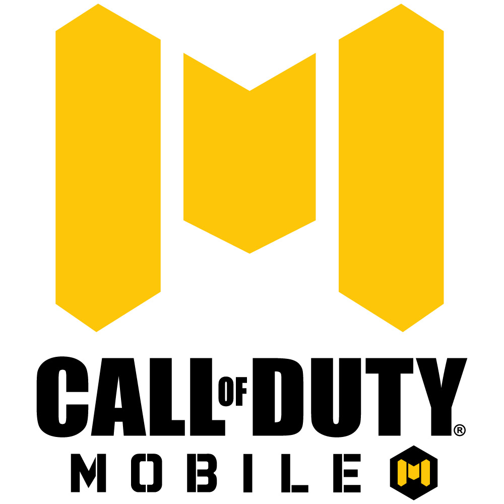 Free High-Quality codm logo for Creative Design