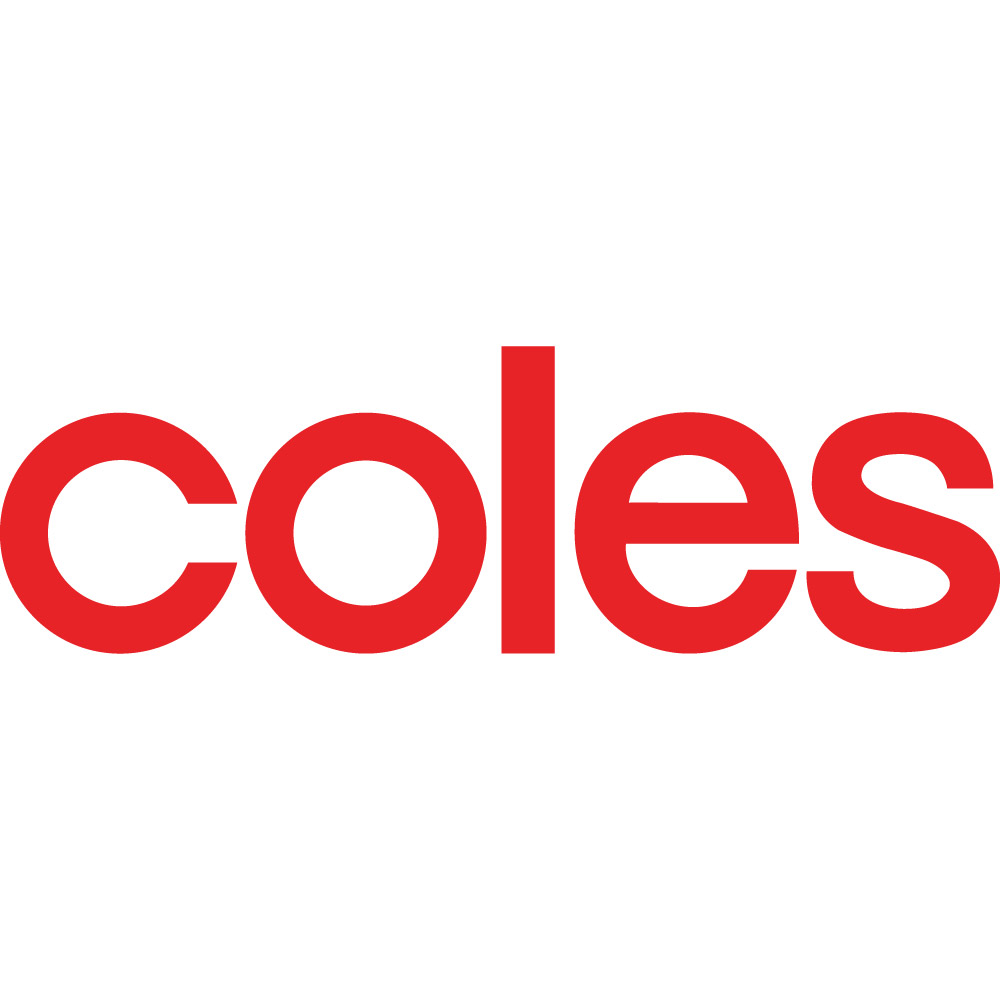 Free High-Quality coles logo for Creative Design