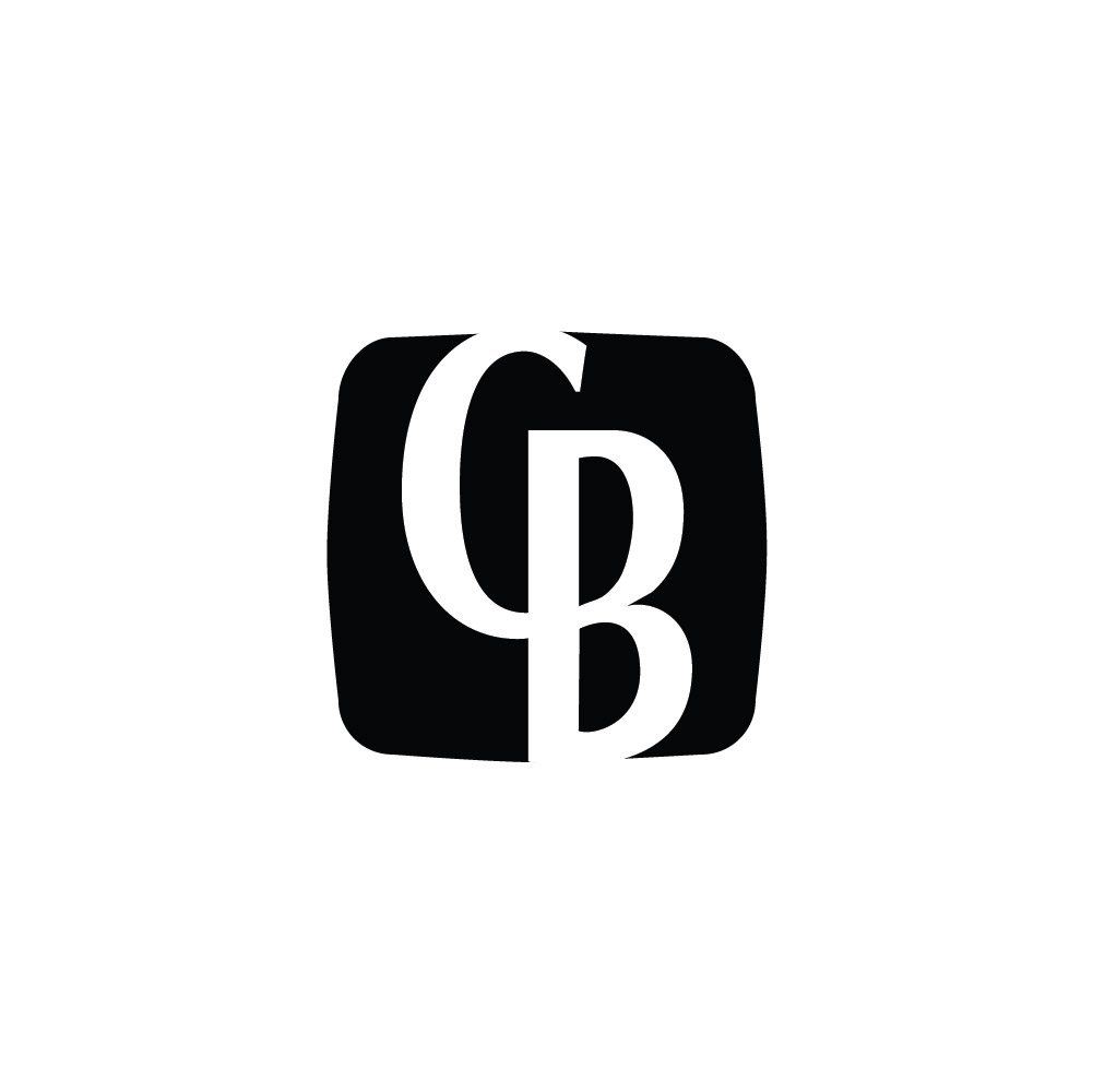 Free High-Quality Columbia Bank Logo Icon for Creative Design