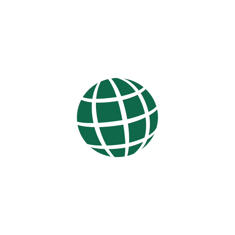 Free High-Quality Commerce Bank Logo Transparent for Creative Design