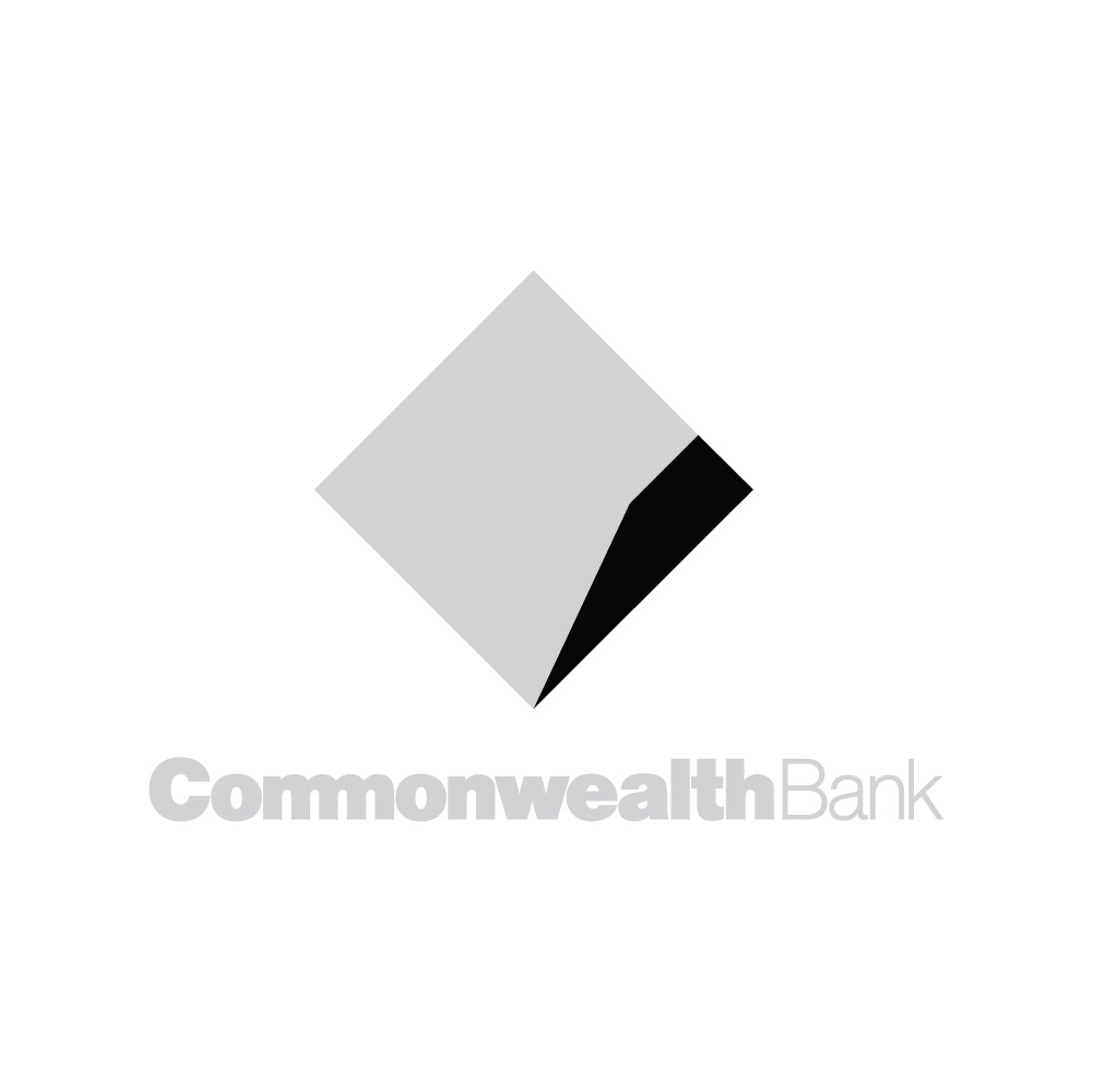 Free High-Quality Commonwealth Bank Logo Vector for Creative Design