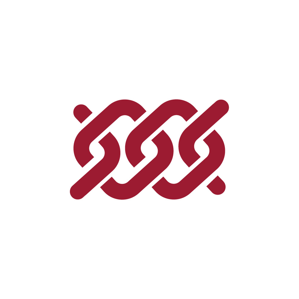 Free High-Quality Community bank Logo Transparent for Creative Design