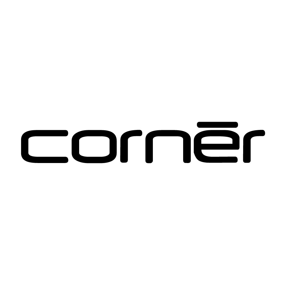 Free High-Quality Corner Bank Logo Png for Creative Design