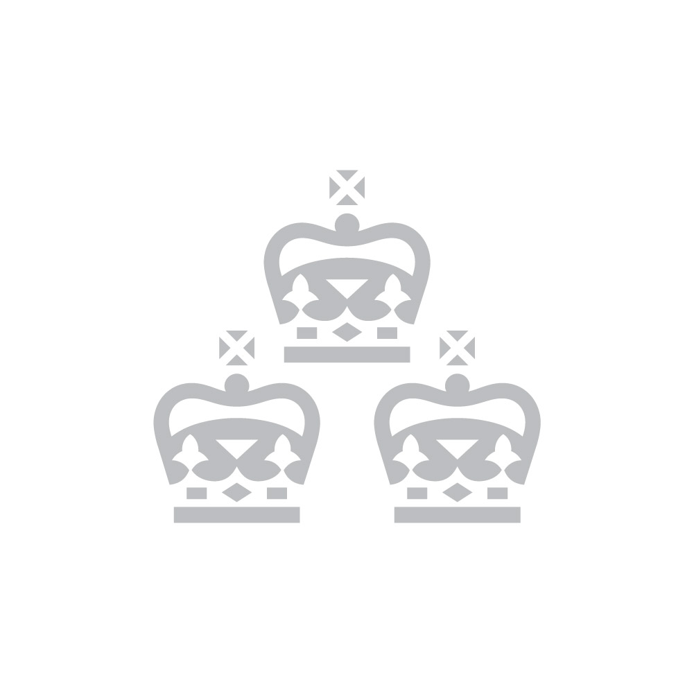 "Coutts Bank Logo SVG: Design, History, and Modern Adaptations"