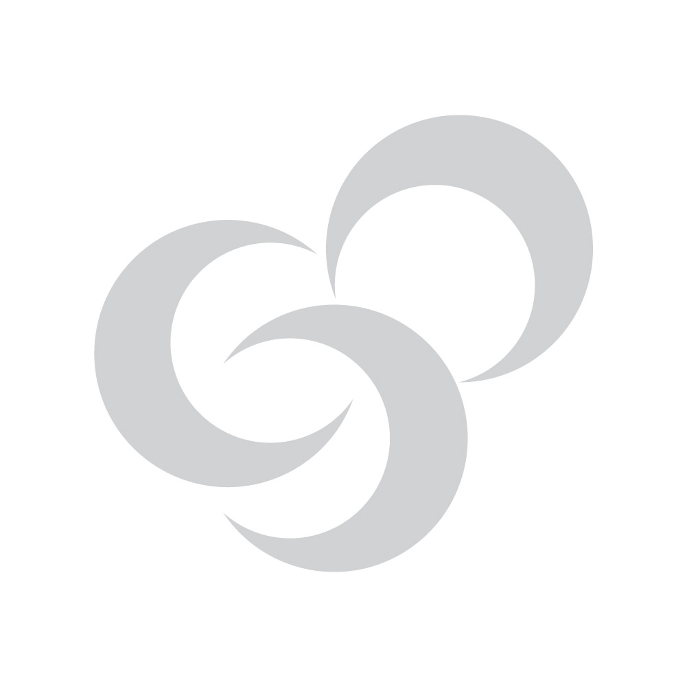 CSB Bank Logo SVG - High-Quality Scalable Vector Logo for Catholic ...