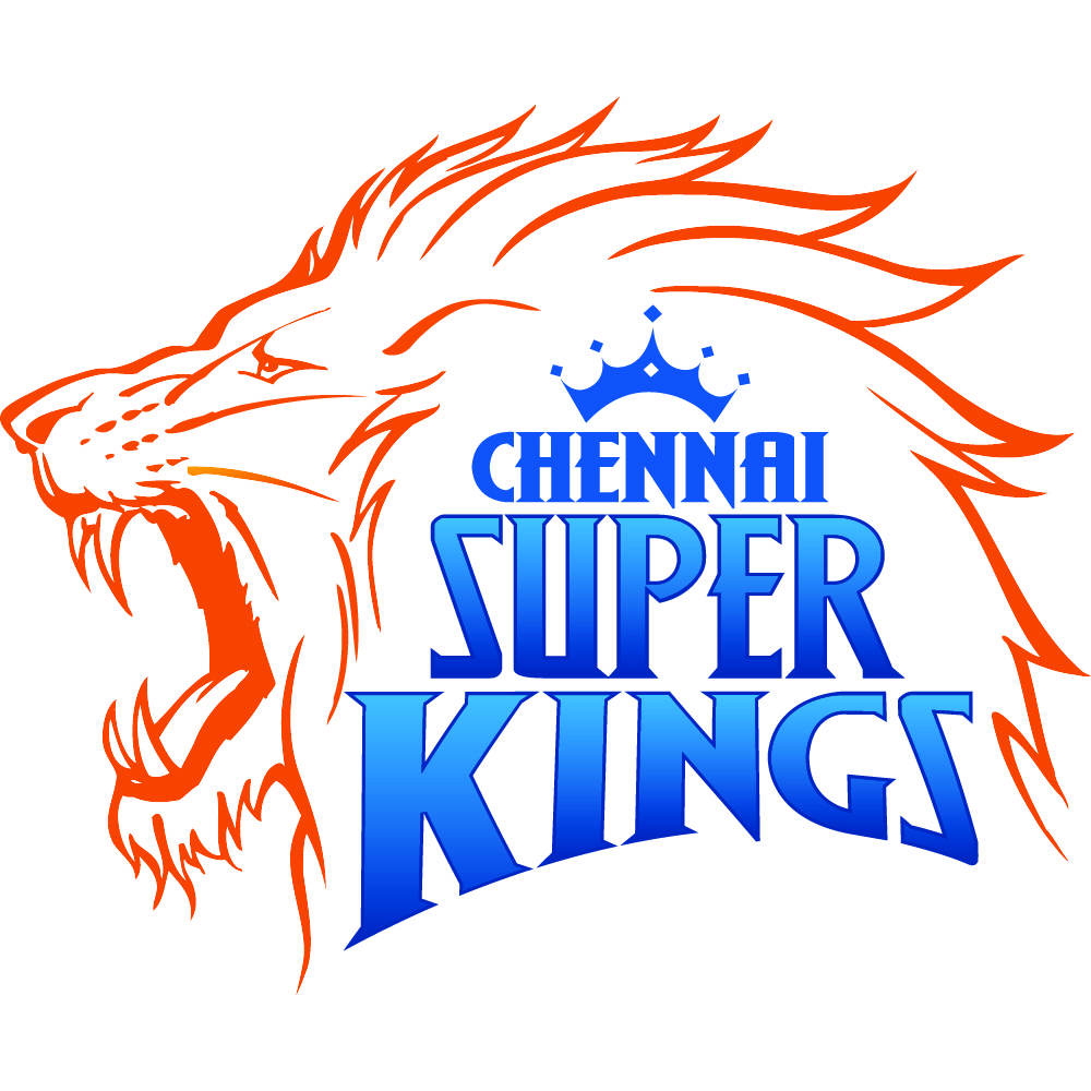 Free High-Quality csk logo for Creative Design