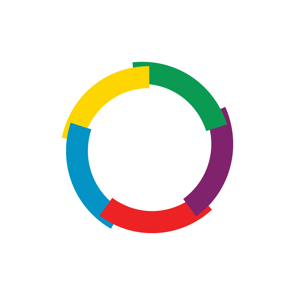 Free High-Quality cual es el logo de la francofonia for Creative Design