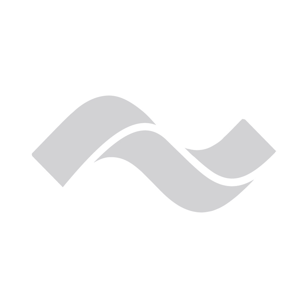 Free High-Quality Current bank Logo SVG for Creative Design