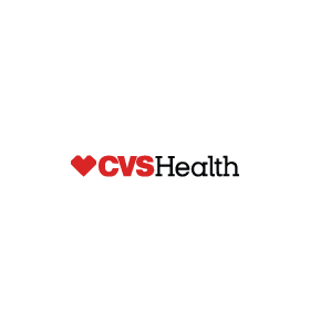Free High-Quality CVS Health logo Transparent for Creative Design
